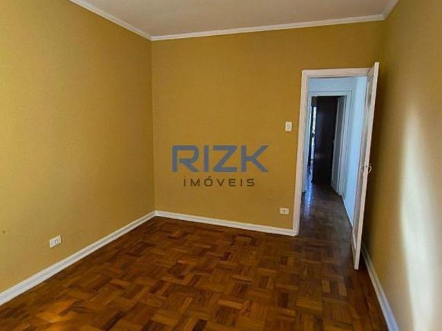 Imoveis na Vila Mariana