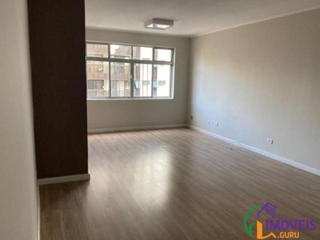 Imoveis na Vila Mariana