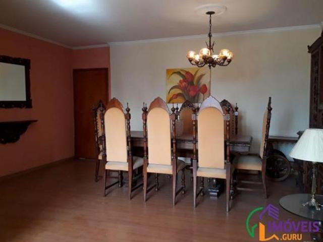 Imoveis na Vila Mariana