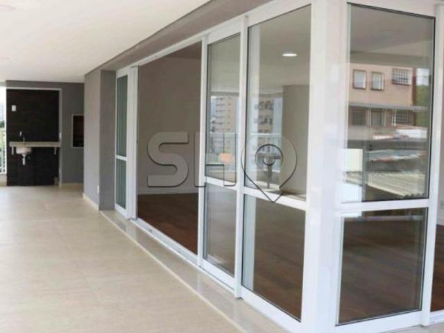Imoveis na Vila Mariana
