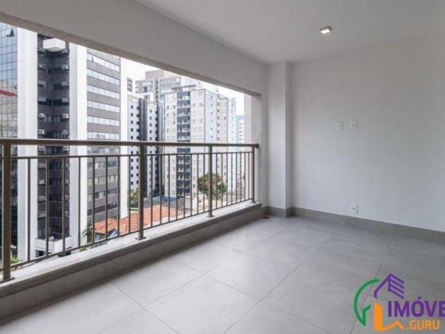 Imoveis na Vila Mariana