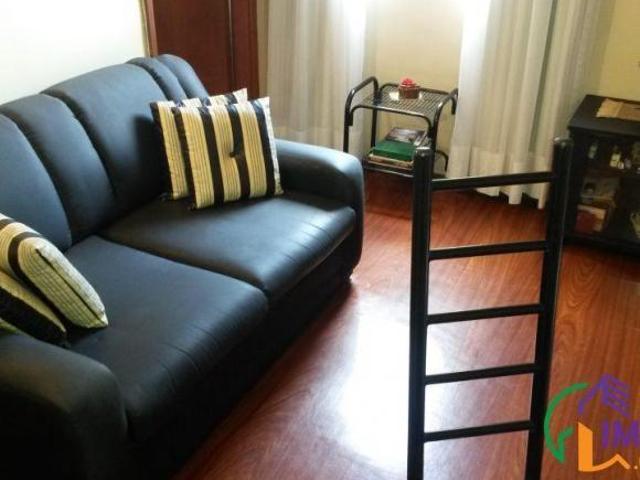Imoveis na Vila Mariana