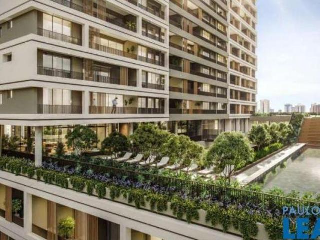 Imoveis na Vila Mariana