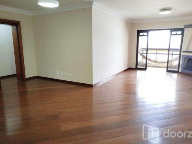 Imoveis na Vila Mariana