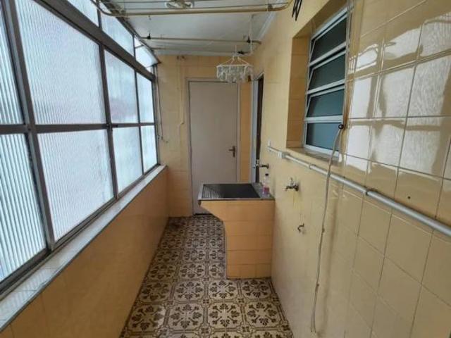 Imoveis na Vila Mariana