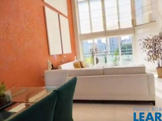 Imoveis na Vila Mariana
