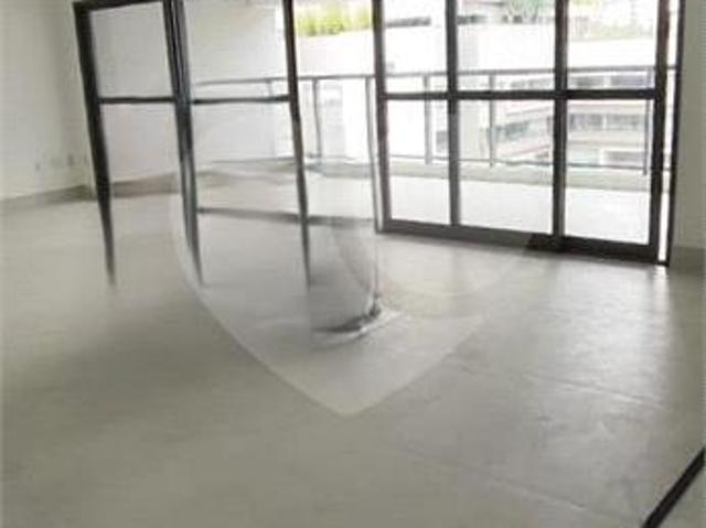 Imoveis na Vila Mariana