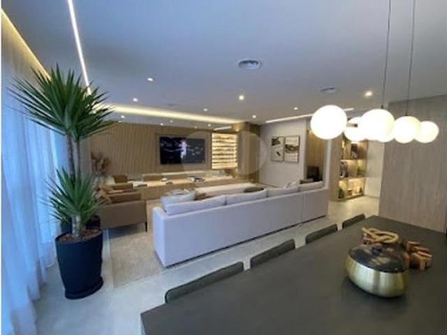 Imoveis na Vila Mariana