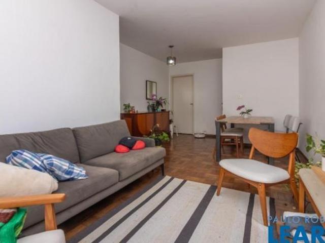 Imoveis na Vila Mariana
