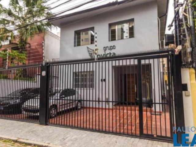 Imoveis na Vila Mariana