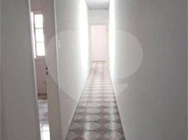 Imoveis na Vila Mariana