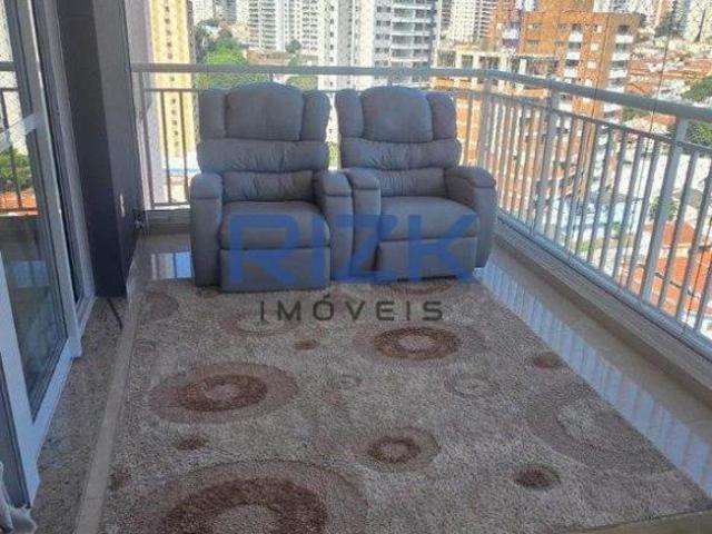 Imoveis na Vila Mariana