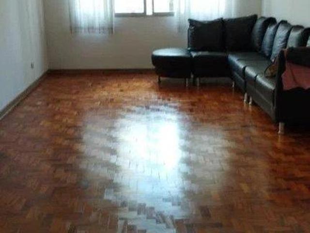 Imoveis na Vila Mariana
