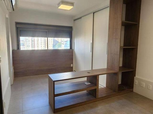 Imoveis na Vila Mariana