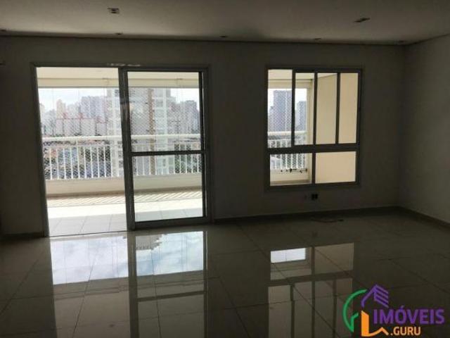 Imoveis na Vila Mariana