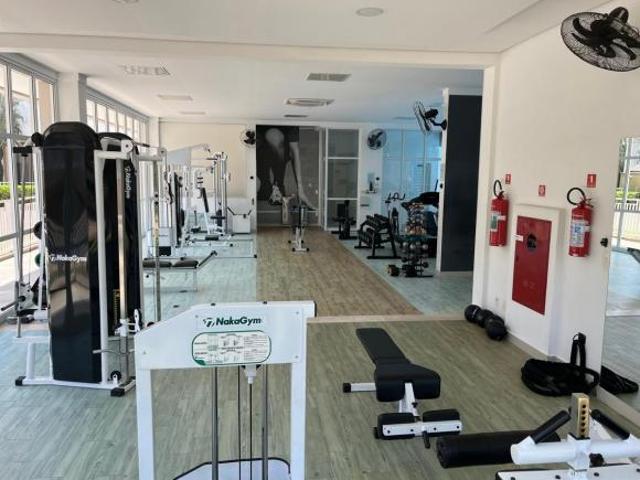 Imoveis na Vila Mariana