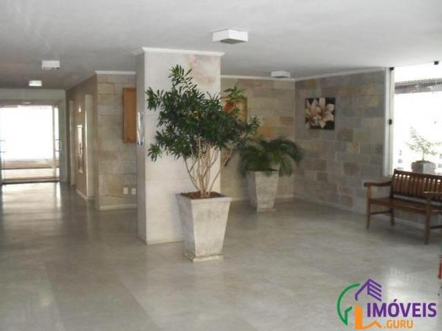 Imoveis na Vila Mariana