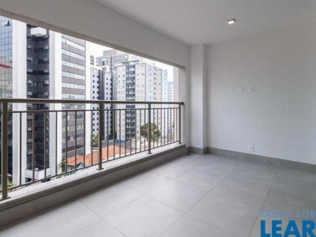 Imoveis na Vila Mariana