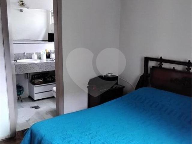 Imoveis na Vila Mariana