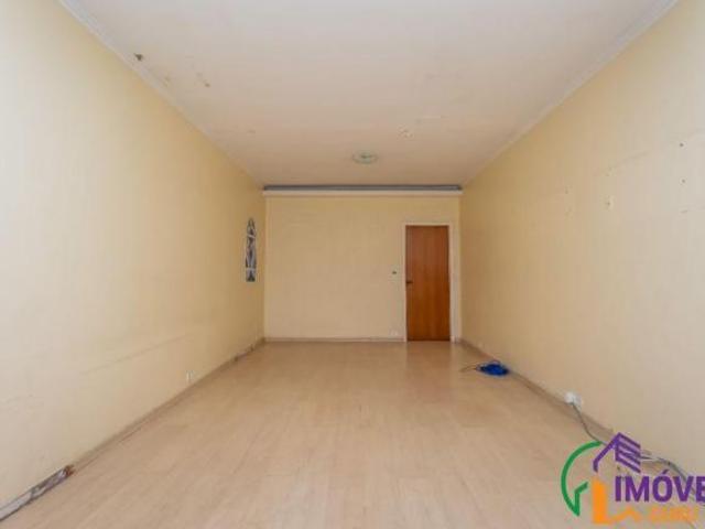 Imoveis na Vila Mariana