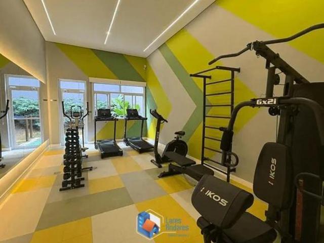Imoveis na Vila Mariana