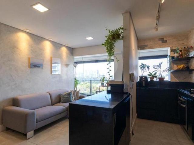 Imoveis na Vila Mariana
