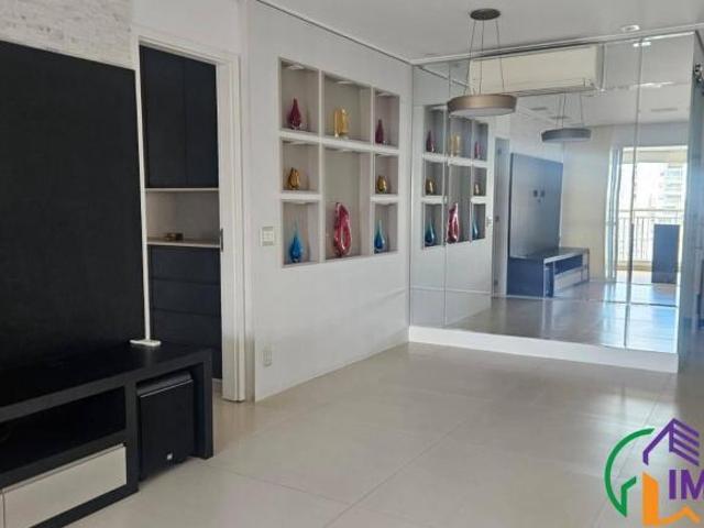 Imoveis na Vila Mariana