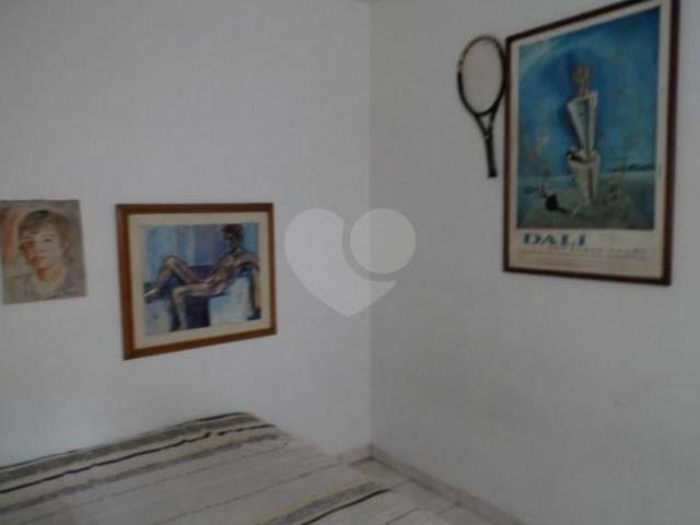 Imoveis na Vila Mariana