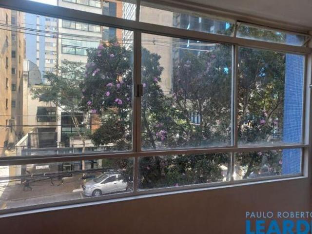 Imoveis na Vila Mariana