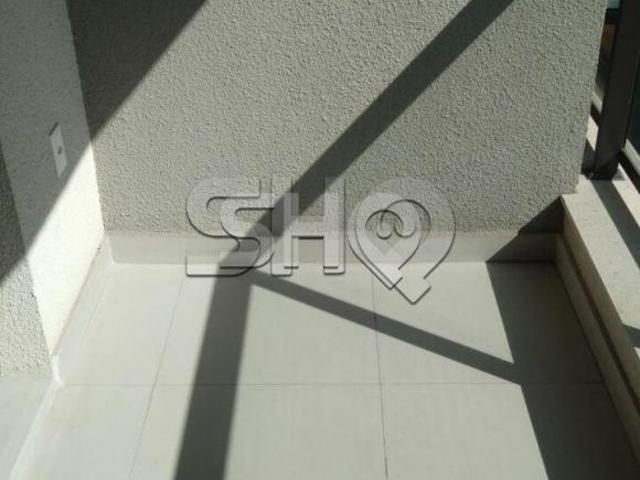 Imoveis na Vila Mariana