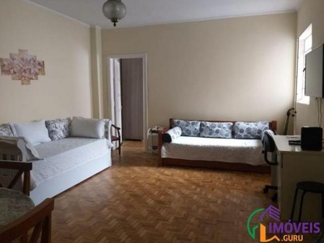 Imoveis na Vila Mariana