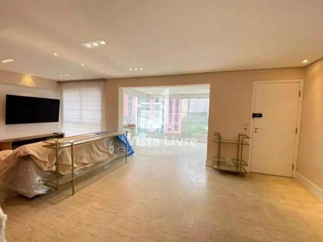 Imoveis na Vila Mariana