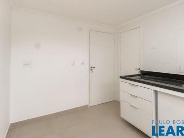 Imoveis na Vila Mariana