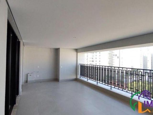 Imoveis na Vila Mariana