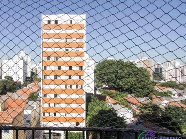 Imoveis na Vila Mariana