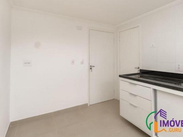 Imoveis na Vila Mariana