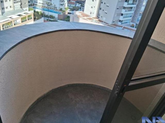 Imoveis na Vila Mariana