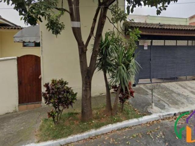 Imoveis na Vila Mariana