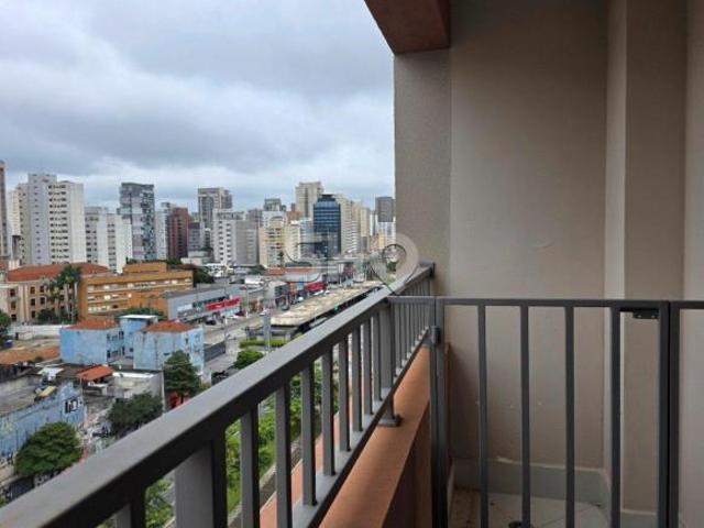 Imoveis na Vila Mariana