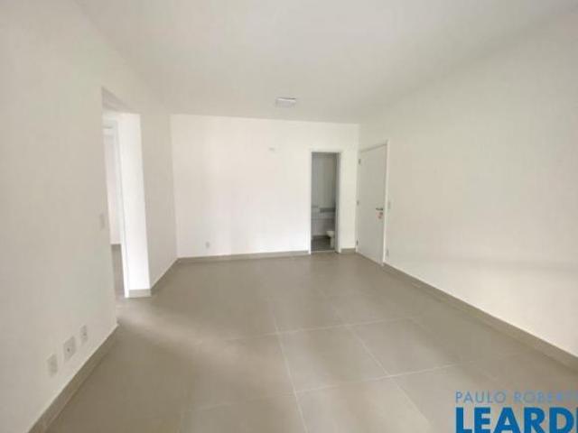 Imoveis na Vila Mariana