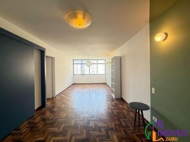 Imoveis na Vila Mariana
