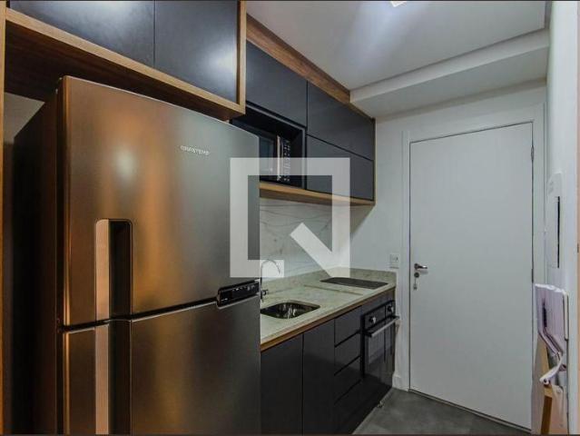 Imoveis Na Vila Mariana