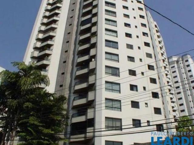 Imoveis na Vila Mariana