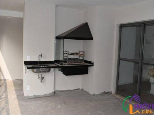 Imoveis na Vila Mariana