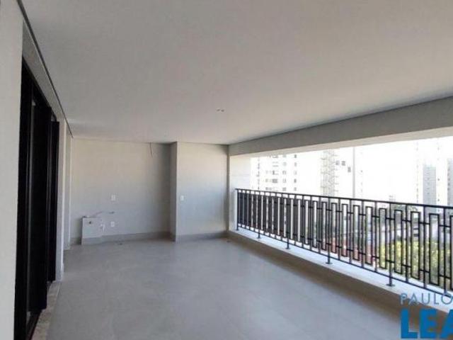 Imoveis na Vila Mariana