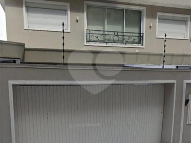 Imoveis na Vila Mariana