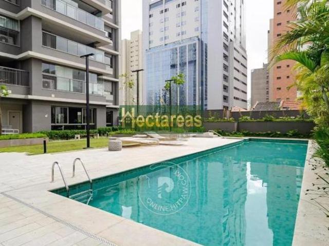Apartamento em Vila Mariana, São Paulo/SP de 165m² 3 quartos à venda por R$ 3.745.000,00