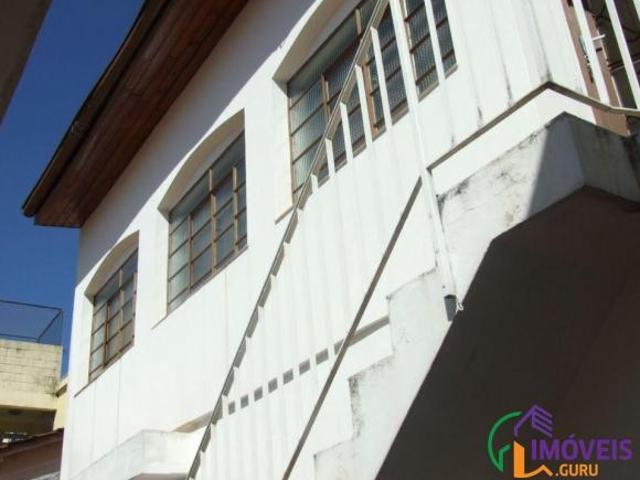 Imoveis na Vila Mariana