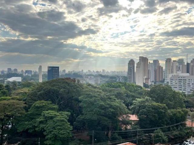 Imoveis na Vila Mariana