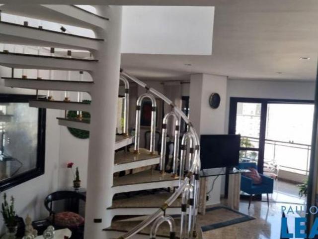 Imoveis na Vila Mariana